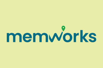 National Expertise Meets Local Insights: An innovative effort to solve ...